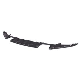 OEM Replacement Lower Valances for All Car Models - Shop at PartsHub