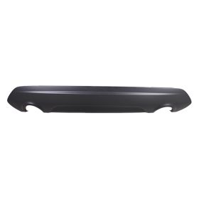 OEM Replacement Lower Valances for All Car Models - Shop at PartsHub