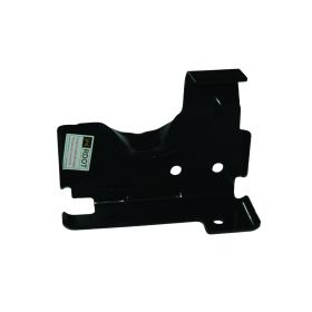 Quality OEM Replacement Bumpers for All Car Models - Get Yours at PartsHub