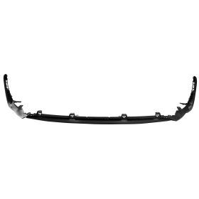 OEM Replacement Lower Valances for All Car Models - Shop at PartsHub