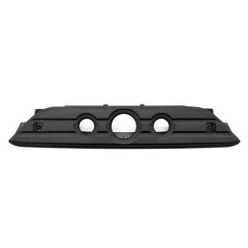 Quality OEM Replacement Bumpers for All Car Models - Get Yours at PartsHub