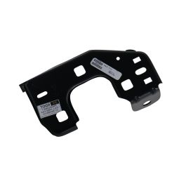 Front Passenger Side Inner Bumper Mounting Bracket 2019-2025 Chevrolet ...
