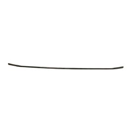 Center Grille Molding 2021-2022 Honda Accord Sedan HO1210174 | OEM ...