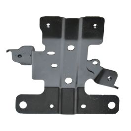 Nissan Altima 2019 Front Bumper Cover Retainer - NI1041106 - OEM ...