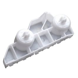 2013-2015 Nissan Altima Front Passenger Side Lower Bumper Cover Bracket ...