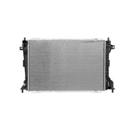 1998-2005 Ford Crown Victoria Radiator