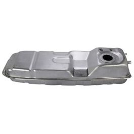 1997-2001 Ford Explorer Fuel Tank