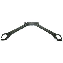 1964-1970 FORD MUSTANG Painted Export Brace - GMK302033064